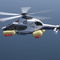 Helicopter flotation system - Safran Aerosystems