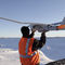 Industrial drone - PUMA 3 AE - AEROVIRONMENT, INC. - surveillance ...