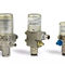 Aircraft solenoid valve - MV series - MAROTTA CONTROLS, INC. - for fuel ...