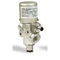 Aircraft solenoid valve - MV series - MAROTTA CONTROLS, INC. - for fuel ...