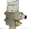 Aircraft solenoid valve - MV series - MAROTTA CONTROLS, INC. - for fuel ...
