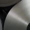 Coil steel - P580H - APERAM ALLOYS IMPHY - aeronautical / for the ...