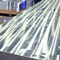Rod aluminum - BRALCO METALS - sheet / aeronautical