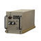 Aircraft battery charger - ELDEC® - CRANE AEROSPACE & ELECTRONICS
