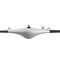 Professional UAV - UX11 - DELAIR-TECH - mapping / fixed-wing / electric motor