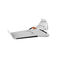 Professional UAV - UX11 - DELAIR-TECH - mapping / fixed-wing / electric motor