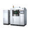 Metal 3D printer - M 290 1kW - EOS GmbH Electro Optical Systems - DMLS ...