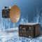 Surveillance radar - Gabbiano TS Ultra-light - Leonardo – Finmeccanica ...