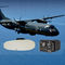 Surveillance radar - GABBIANO TS - Leonardo – Finmeccanica - weather ...