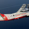 Surveillance radar - GABBIANO TS - Leonardo – Finmeccanica - weather ...
