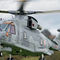 Surveillance radar - GABBIANO TS - Leonardo – Finmeccanica - weather ...