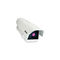 Monitoring camera - A500f - FLIR SYSTEMS - thermal / for airports ...