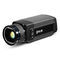 Monitoring camera - A615 - FLIR SYSTEMS - thermal imaging / infrared ...