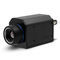Monitoring camera - A65 - FLIR SYSTEMS - thermal imaging / thermal ...