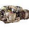 1000 - 3000hp turboshaft - CT7 series - GE AVIATION - 200 - 300kg / for ...