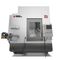CNC milling machine - UMC-1000SS - HAAS AUTOMATION - vertical ...