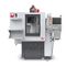 CNC milling machine - CM-1 - HAAS AUTOMATION - vertical / for ...