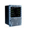 Aircraft FMS - CD-8 series - HONEYWELL - control display unit / touch ...