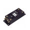 Analog magnetometer - HM series - HONEYWELL - 3-axis / for the ...