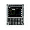 Aircraft FMS - CD-8 series - HONEYWELL - control display unit / touch ...