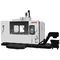 CNC milling machine - VX 15 - HURON GRAFFENSTADEN - vertical / for ...