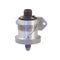 Aircraft pressure switch - 1H - HYDRA-ELECTRIC