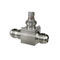Fuel flow switch - 45H-F - HYDRA-ELECTRIC - hydraulic / for coolanol ...