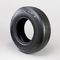 Light aircraft tire - MICHELIN® AIR X® - MICHELIN AIRCRAFT TYRE - main ...