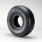 Light aircraft tire - MICHELIN® AVIATOR® - MICHELIN AIRCRAFT TYRE ...
