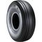 Light aircraft tire - MICHELIN® AIR® - MICHELIN AIRCRAFT TYRE - main ...