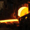 Sheet metal copper - CU AL 10 NI 5 FE 4 - MILTECH INTERNATIONAL - tube ...