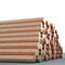 Sheet metal copper - CU AL 10 NI 5 FE 4 - MILTECH INTERNATIONAL - tube ...