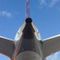 Lubricating oil - TURBONYCOIL 160 - NYCO - turbine engine / for aircraft