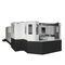 5-axis machining center - MU-10000H - OKUMA CORPORATION - horizontal ...