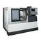 Horizontal turning center - LB2000 EX II - OKUMA CORPORATION - CNC / 2 ...