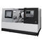 Horizontal turning center - LB4000 EX II - OKUMA CORPORATION - CNC / 2 ...