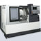 Horizontal turning center - LB4000 EX II - OKUMA CORPORATION - CNC / 2 ...