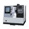Horizontal turning center - LB2000 EX II - OKUMA CORPORATION - CNC / 2 ...