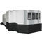 5-axis machining center - MU-10000H - OKUMA CORPORATION - horizontal ...