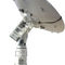 UAV ground station - Gaia™ 200 - ORBIT COMMUNICATION SYSTEMS LTD