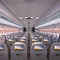 Inflight entertainment aircraft cabin display - eX2 - PANASONIC ...