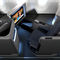 Inflight entertainment aircraft cabin display - BUSINESS CLASS ...