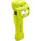 Maintenance flashlight - 3415MZ0 - PELI PRODUCTS - LED / compact