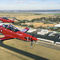 Two-seater private plane - PC-21 - PILATUS AIRCRAFT LTD - single-engine ...