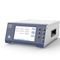 Laser vibrometer - VibroFlex - Polytec - optical / non-contact / digital