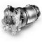 0 - 1000hp turboshaft - PW210 series - PRATT & WHITNEY - 1000 - 3000hp ...