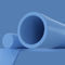 Plate polyethylene - Ertalyte® PET - Mitsubishi Chemical Advanced ...