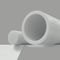 Plate polyethylene - Ertalyte® PET - Mitsubishi Chemical Advanced ...