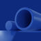Plate polyethylene - Ertalyte® PET - Mitsubishi Chemical Advanced ...
