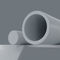 Plate polyethylene - Ertalyte® PET - Mitsubishi Chemical Advanced ...